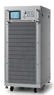 How to Pick a Power Supply for the Test Bench