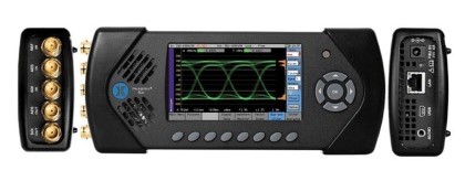 Browse categories of test equipment - Axiom Test Equipment