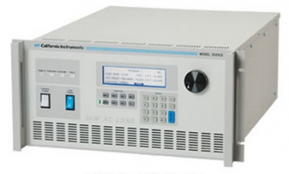 AC loads & AC/DC combo loads - Axiom Test Equipment