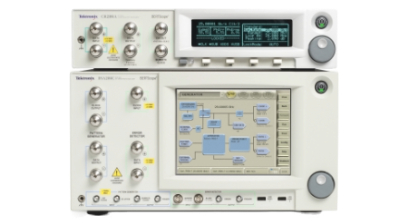 Telecommunication & Wireless test equipment - Axiom Test Equipment
