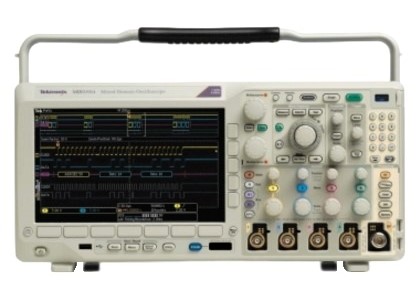 Rent or Buy Oscilloscopes - Axiom Test Equipment