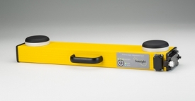 Rent or Buy Sunsight Instruments AAT-15 Antenna Alignment Tool