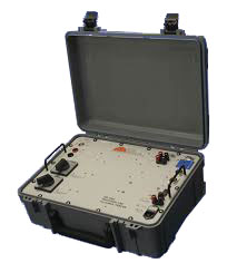 Photovoltaic Analyzers & Testers (PV) - Axiom Test Equipment