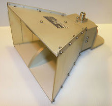 EMC Test Antenna - EST Lindgren, EMCO - Buy, Rent