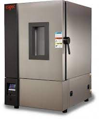 Temperature & Humidity Chambers & Systems - Axiom Test Equipment