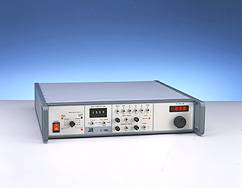 Rent or Buy Avionics Testing Equip - Axiom Test Equipment