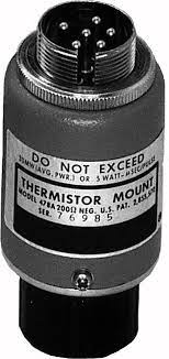 Agilent 478A, Keysight 478A, HP 478A Rental, Repair, Rent, Used