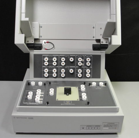 Agilent N1259A, Keysight N1259A, HP N1259A Rental, Repair, Rent, Used