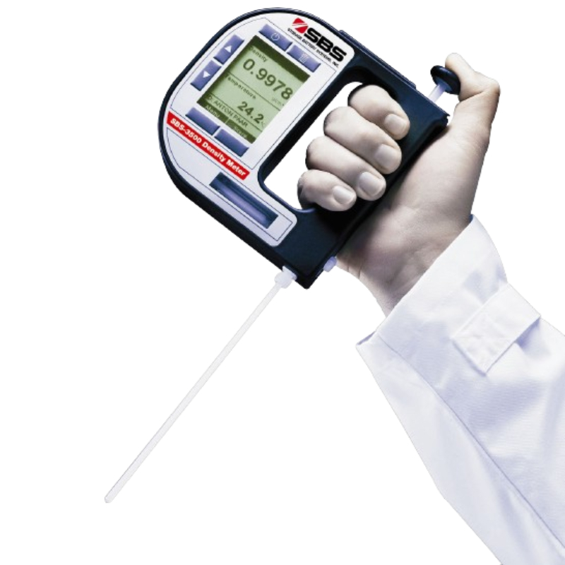 Buy digital hydrometer store