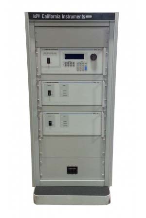 Rent or Buy Power Supplies - Axiom Test Equipment