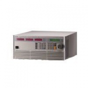 Chroma 6334 DC Electronic Load Mainframe Rental, Repair, Rent, Used