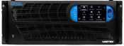 Rent or Buy Chroma 6590 AC Source, 9KVA, 0-300V, 15 - 2 kHz, 1 or 3 Phase