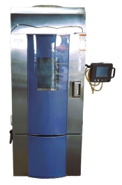 Rent or Buy Espec Environmental Test Chambers