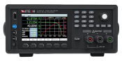 ITech Electronics Test Equipment