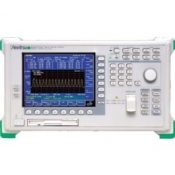 Rent or Buy Yokogawa AQ6370D Optical Spectrum Analyzer 600nm to 1700nm