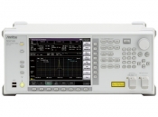 Rent or Buy Anritsu MS9740B Optical Spectrum Analyzer, 600nm - 1750nm