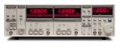 Rent or Buy Signal Recovery 7265 Dual Phase DSP Lock-In Amplifier, 1 ...