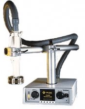 Rent or Buy Temptronic Thermal Test Solutions