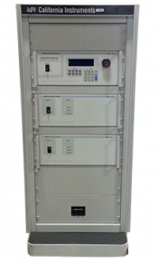 Rent or Buy California Instruments CSW5550 AC/DC Power Source, 5500VA