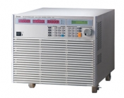 Rent or Buy Chroma 63205 DC Electronic Load, 6500W, 180A, 80V