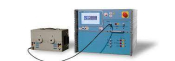 Test Equipment Rentals and Sales - Axiom Test Equipment