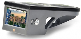 Rent or Buy 3Z Telecom RFV-2000 RF Vision Antenna Alignment Tool