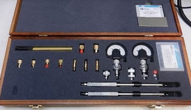 Agilent 85052B, Keysight 85052B, HP 85052B Rental, Repair, Rent, Used