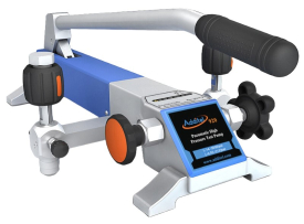 Additel ADT920-N Pneumatic Pump 3000 psi Rental, Repair, Rent, Used