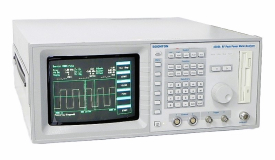 Rent or Buy Boonton 4500A Peak Power Analyzer
