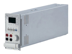 Rent or Buy Chroma 63302A DC Load Module, 80V, 20A, 100W, Dual Ch.