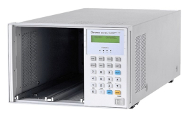 Rent or Buy Chroma 6332A DC Load Mainframe, 2-Slot