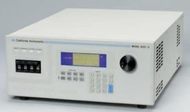 Rent or Buy California Instruments 5001IX AC and DC Source and Power ...