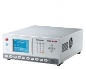 Rent or Buy Chroma 19036 Wound Component Electrical Safety Test Analyzer