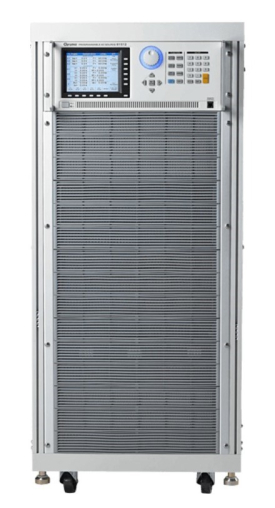 Rent or Buy Chroma 61612 Programmable AC Source 0-300V, 15-1.5kHz ...