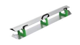 Rent or Buy emtest CCI Capacitive Coupling Clamp