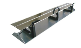 Rent or Buy emtest HFK Capacitive Coupling Clamp