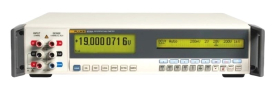 Rent or Buy Fluke 8508A Reference Multimeter, 8.5 Digit