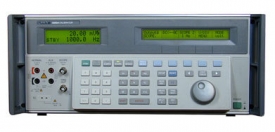 Rent or Buy Fluke 5500A Calibrator, Multi-Product