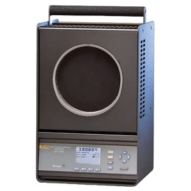 Fluke 4180 Black Body Calibrator -15C to 120C Rental, Repair, Rent, Used