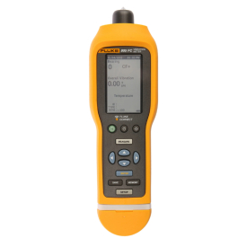 Fluke 805-FC Vibration Meter Rental, Repair, Rent, Used