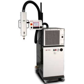 Rent or Buy Temptronic ATS-535 Thermostream Thermal Inducing System ...