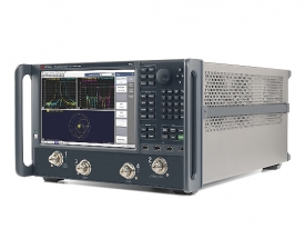 Agilent N5222B, Keysight N5222B, HP N5222B Rental, Repair, Rent, Used