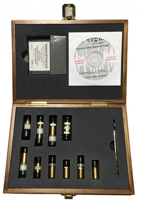 Agilent 85039B, Keysight 85039B, HP 85039B Rental, Repair, Rent, Used