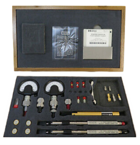 Agilent 85056A, Keysight 85056A, HP 85056A Rental, Repair, Rent, Used