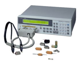 Agilent 4338B, Keysight 4338B, HP 4338B Rental, Repair, Rent, Used