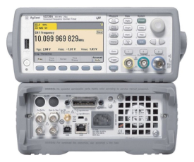 Agilent 53230A, Keysight 53230A, HP 53230A Rental, Repair, Rent, Used