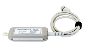 Agilent 85025B, Keysight 85025B, HP 85025B Rental, Repair, Rent, Used