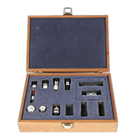 Agilent 85032B, Keysight 85032B, HP 85032B Rental, Repair, Rent, Used