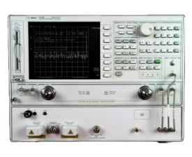 Agilent 8703B, Keysight 8703B, HP 8703B Rental, Repair, Rent, Used