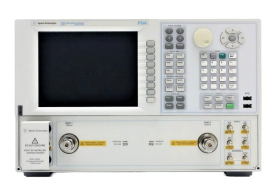 Agilent E8362C, Keysight E8362C, HP E8362C Rental, Repair, Rent, Used